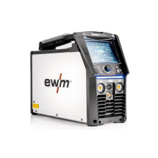 EWM Lasapparaten - EWM Dealer Nederland | Industore | Industore