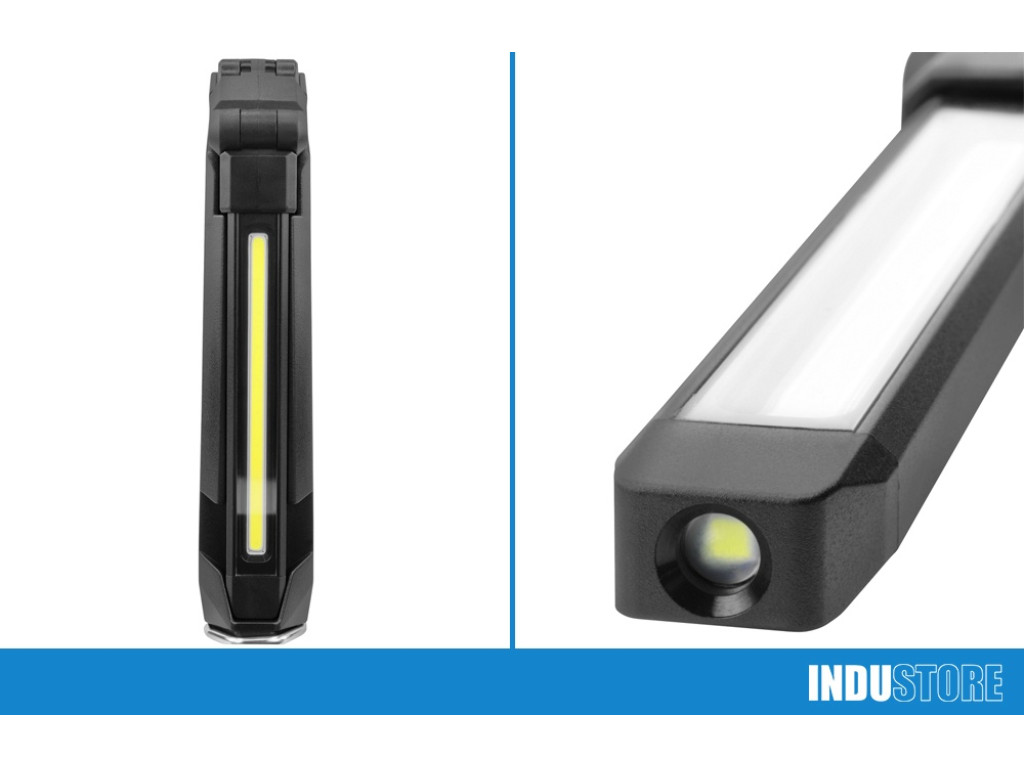 GEDORE R95600320 LED Inspectielamp | Industore