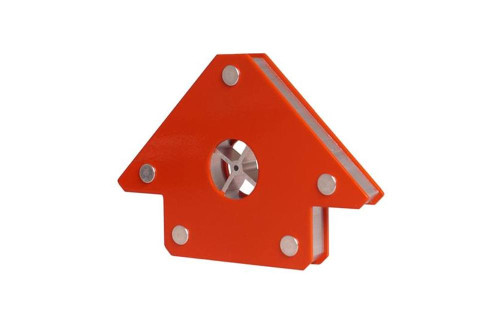 Lasmagneet - Weldkar lashoek magneet | Industore