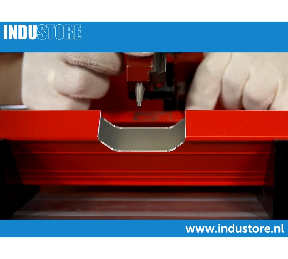 SOLA Waterpassen | Professionele nauwkeurige waterpas | Industore