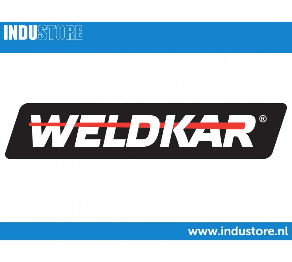 Weldkar Lasapparatuur | Professionele Snij- en Lasmachines | Industore
