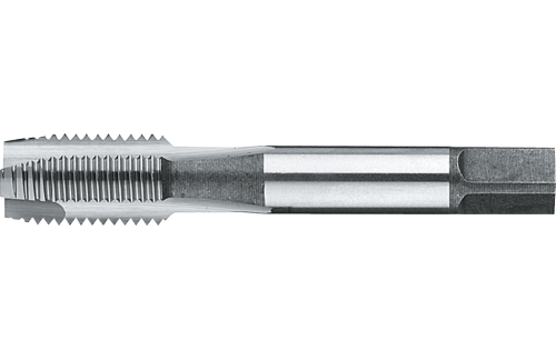 Phantom 251052291 HSS Machinetap Gasdraad BSP 5/8 X 14 | Industore